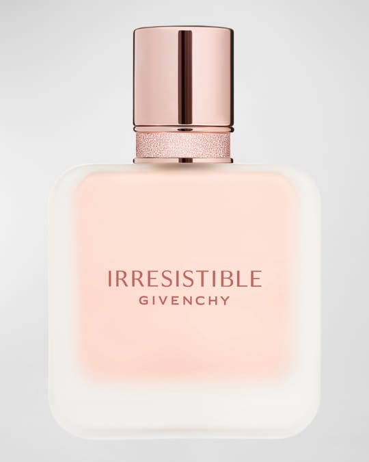 Givenchy 1.2 oz. Irresistible Hair Mist | Neiman Marcus