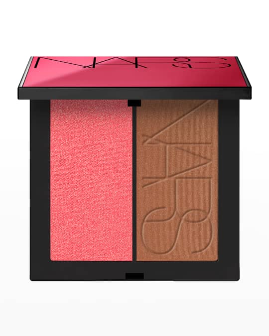 nars casino