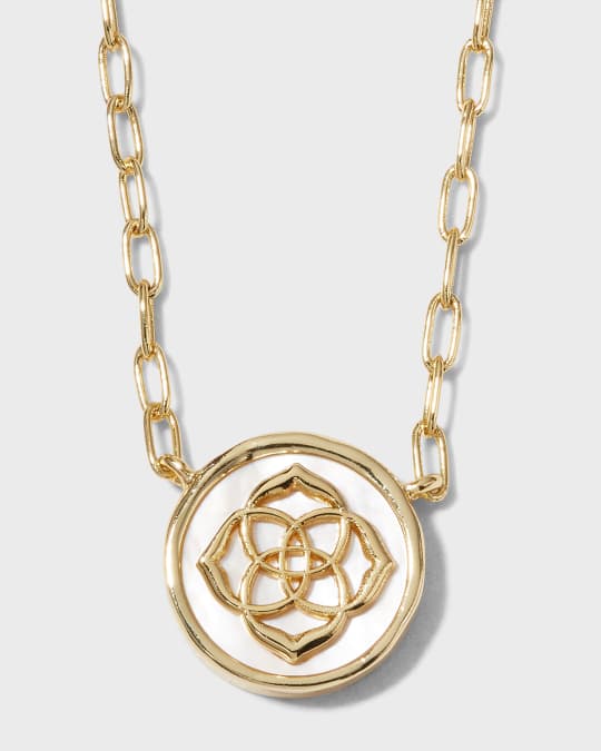 Neiman marcus kendra scott store