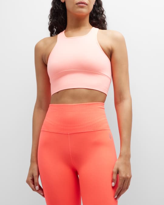 FP Movement Every Single Time Sports Bra | Neiman Marcus