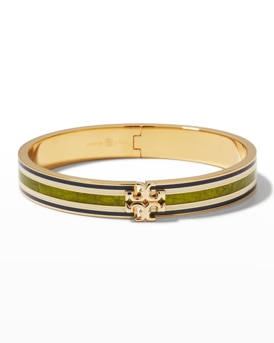 Kira hinged cuff store