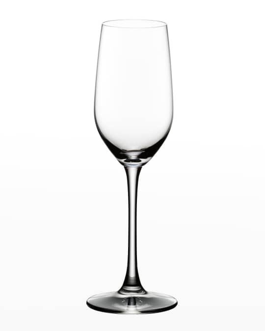 Riedel Tequila Tasting Glass, Set of 4 | Neiman Marcus