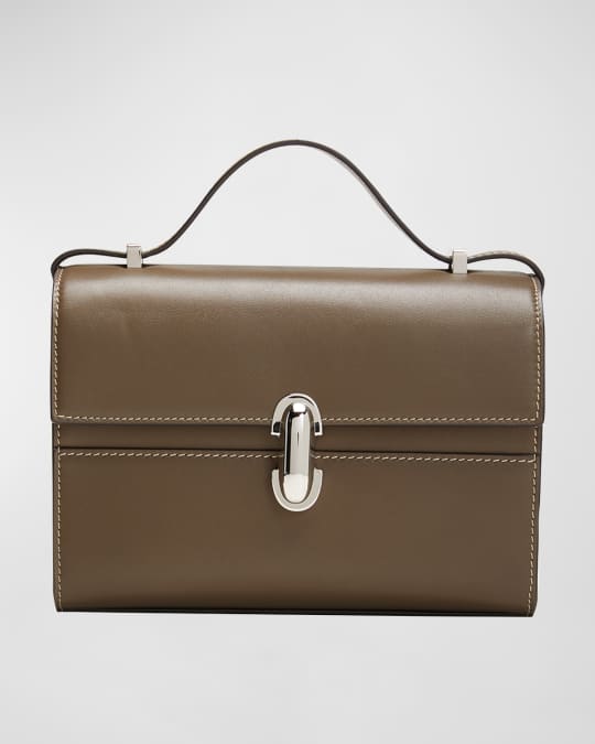 Savette The Symmetry Pochette | Neiman Marcus