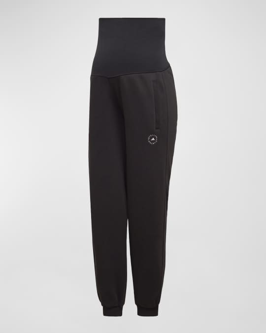 adidas by Stella McCartney Maternity Sweatpants | Neiman Marcus