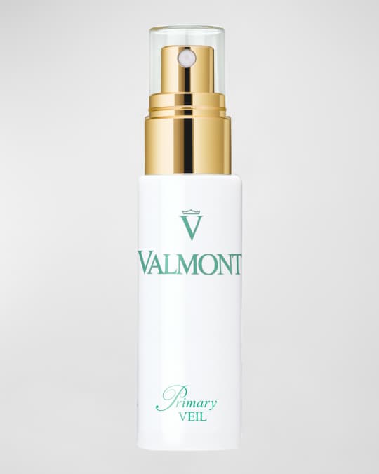 Valmont Primary Veil Face Prepping Mist, 1 oz. - Yours with any $145 ...