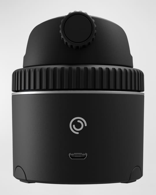 Pivo Active Pivo Pod | Neiman Marcus
