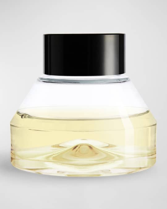 DIPTYQUE 34 Boulevard Saint Germain Fragrance Hourglass Diffuser Refill ...