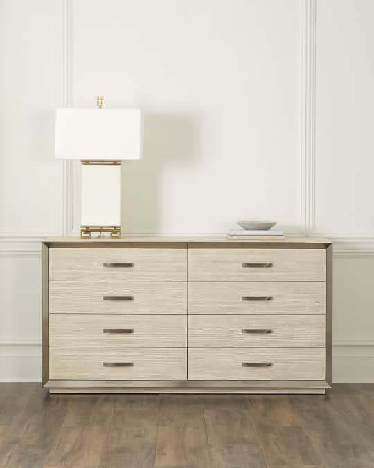 Bernhardt Interiors Bryne Dresser | Neiman Marcus