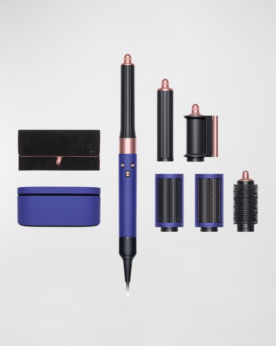 Dyson Special Edition Airwrap Multi-Styler Gift Set | Neiman Marcus