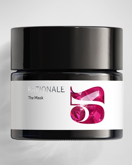 RATIONALE #5 The Mask, 1.7 oz. | Neiman Marcus