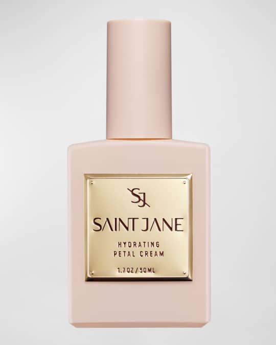 Saint Jane Beauty Hydrating Petal Cream, 1.7 oz. | Neiman Marcus