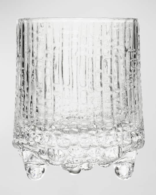 Iittala Ultima Thule Glasses, Set of 2 | Neiman Marcus
