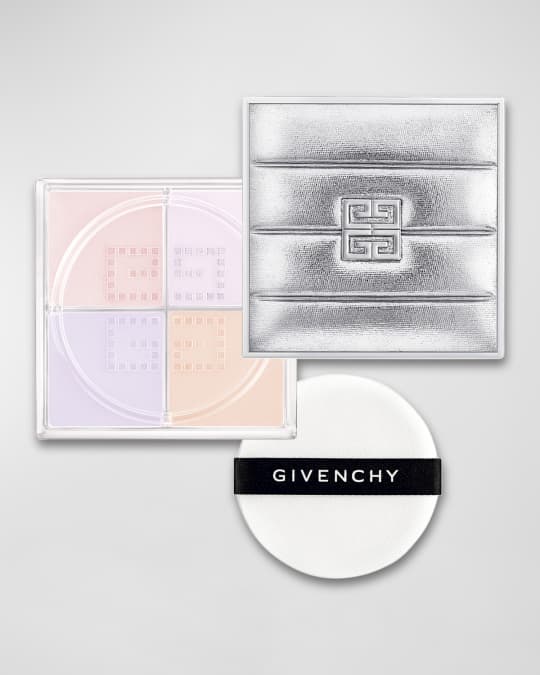 Givenchy Prisme Libre Loose Powder | Neiman Marcus