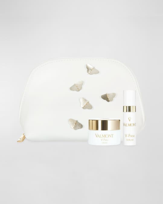 Valmont V-Firm Collection Gift Set, Yours with any $500 Valmont ...