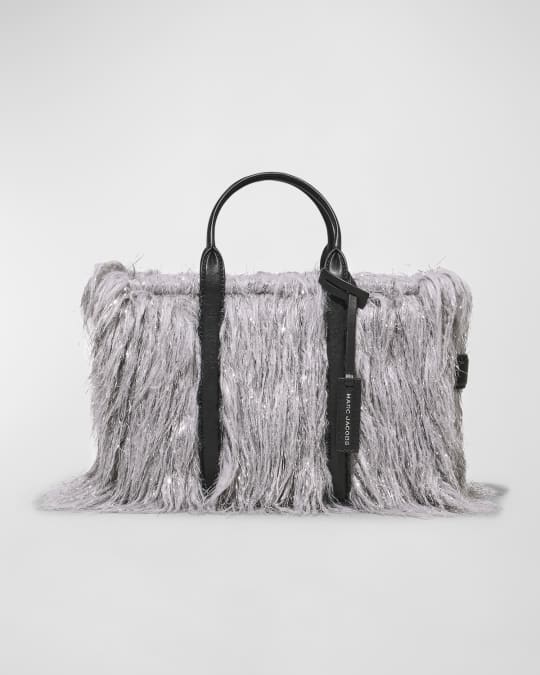 Marc Jacobs The Creature Small Tote Bag | Neiman Marcus