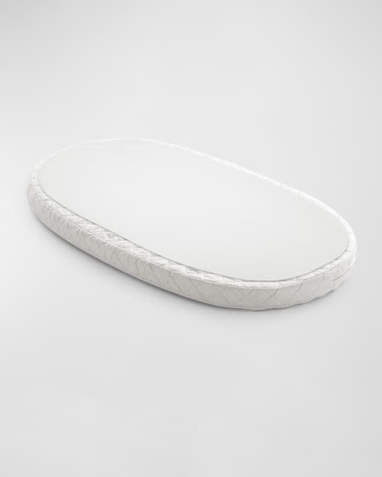 Stokke Sleepi Bed Protection Sheet | Neiman Marcus