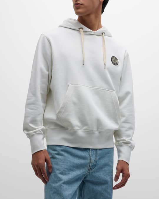 rag and bone dagger logo