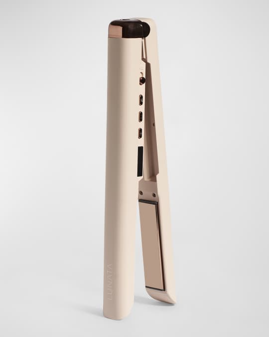 Lunata Beauty Lunata Cordless Styler Pro | Neiman Marcus