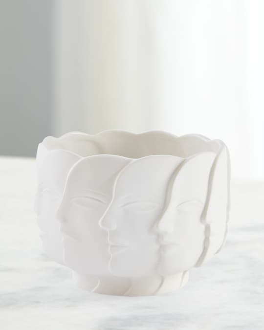 Jonathan Adler Dora Maar Radial Bowl | Neiman Marcus