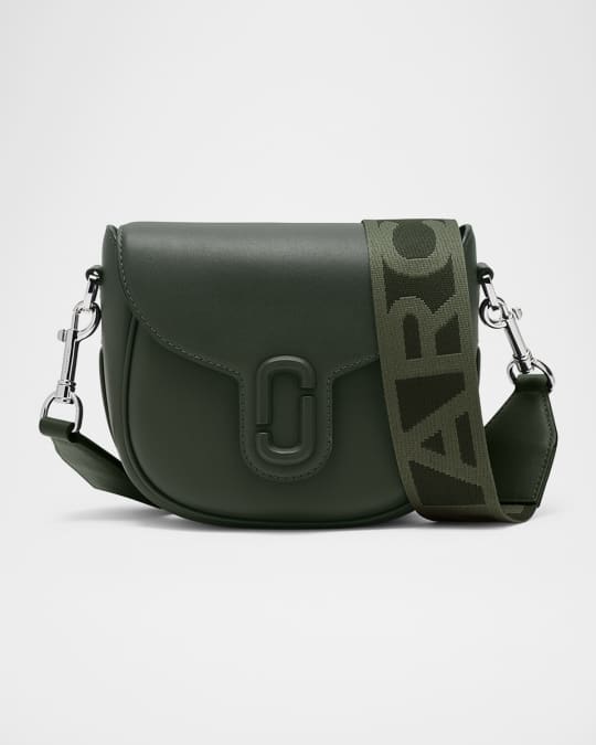 Marc Jacobs The Saddle Bag | Neiman Marcus