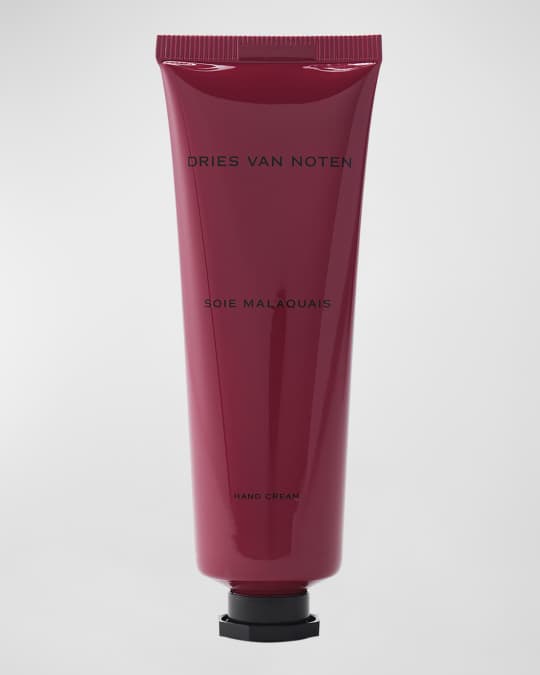 Dries Van Noten Soie Malaquais Hand Cream, 1.7 oz. | Neiman Marcus