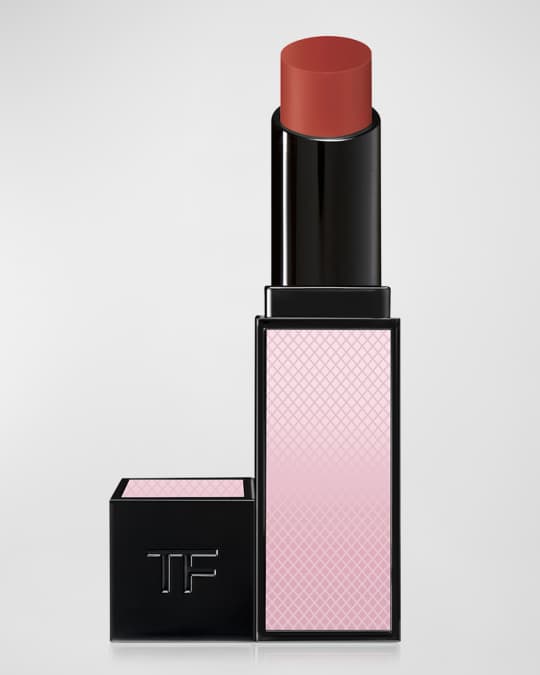 TOM FORD Satin Matte Lip Color | Neiman Marcus