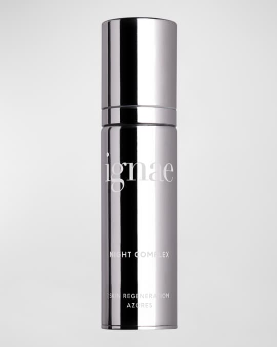 Ignae Night Complex, 1.7 oz. | Neiman Marcus