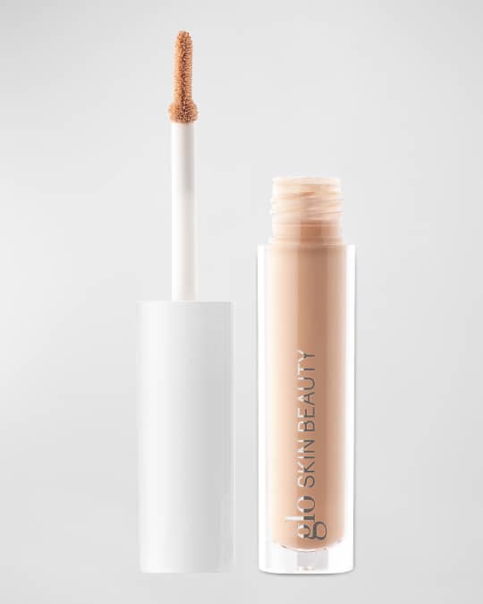 Glo Skin Beauty Essential Eye Base | Neiman Marcus