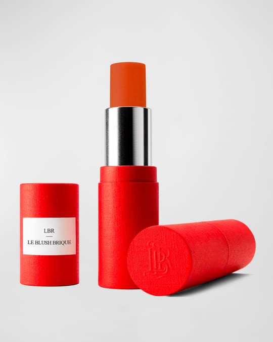 La Bouche Rouge Blush Refill | Neiman Marcus