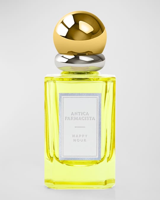 Antica Farmacista Happy Hour Eau de Parfum, 1.7 oz. | Neiman Marcus