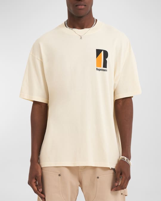 REPRESENT Men's Decade of Speed T-Shirt | Neiman Marcus