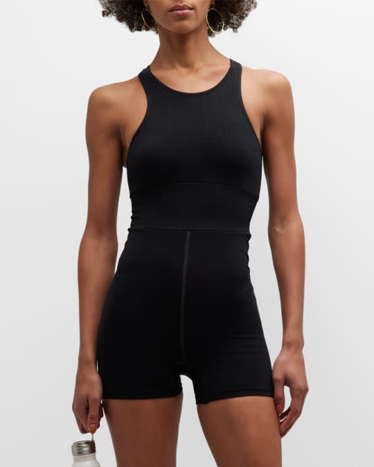 FP Movement Every Single Time Runsie | Neiman Marcus