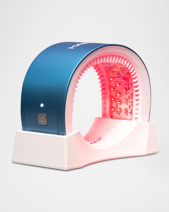 Hairmax LaserBand 82 ComfortFlex Hair Growth Device | Neiman Marcus