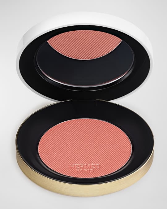 Hermes Rose Hermes Blush, 58 Rose Cuivre | Neiman Marcus
