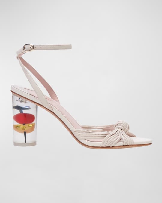Kate Spade Happy Hour Sandals