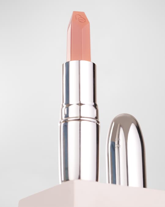 Nude Envie Radiate Lipstick | Neiman Marcus