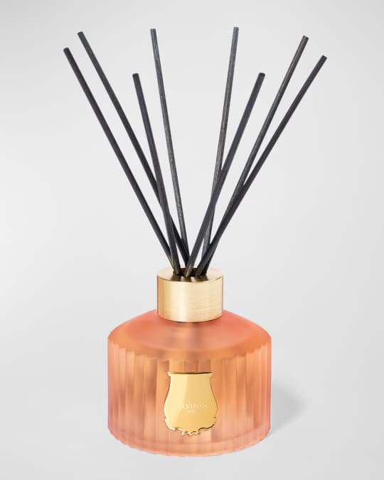 Trudon Tuileries Diffuser, 11.8 oz. | Neiman Marcus