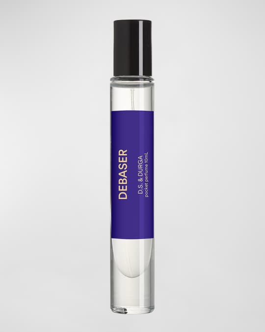 D.S. & DURGA Debaser Pocket Perfume, 0.33 oz. | Neiman Marcus