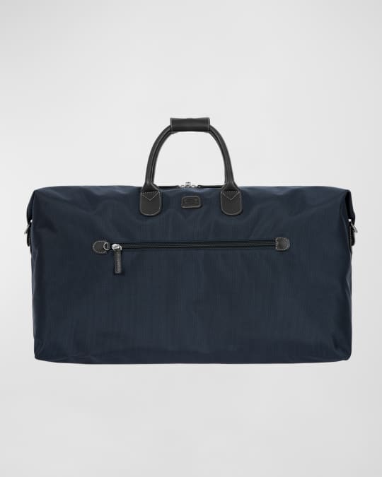 Bric's Siena Duffel, 22" | Neiman Marcus