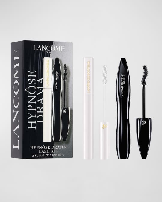 Lancome Hypnôse Drama Duo Mascara Gift Set | Neiman Marcus