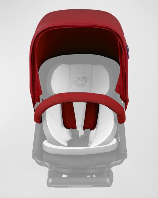 Orbit Baby G5 Stroller Canopy | Neiman Marcus