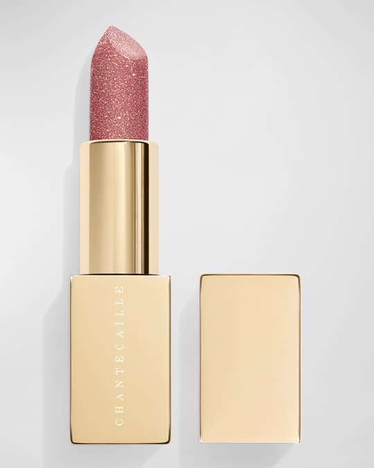 Chantecaille Limited Edition Lip Cristal Lipstick, 0.14 oz. | Neiman Marcus
