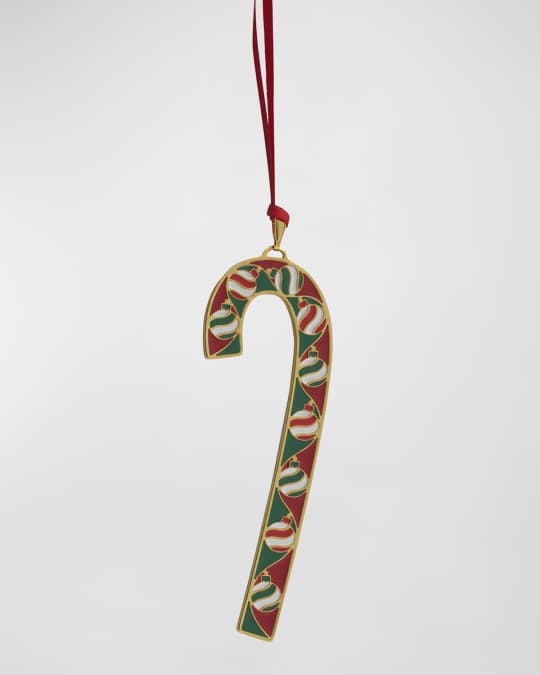 Wallace Candy Cane 2023