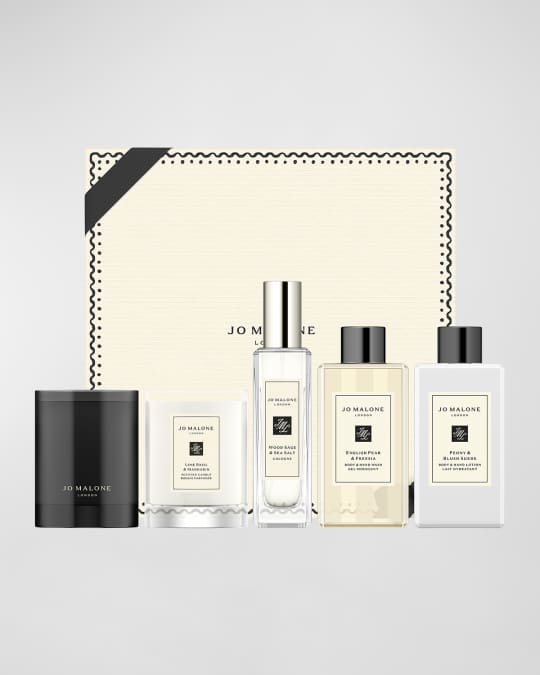 Jo Malone London The House Of Jo Malone London Collection | Neiman Marcus