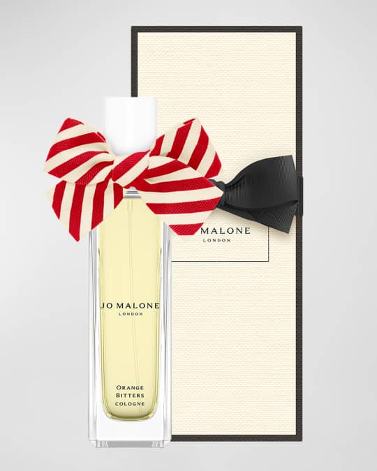 Jo Malone London Orange Bitters Cologne, 1 oz. | Neiman Marcus