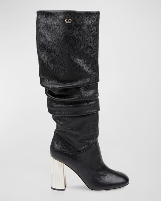 dee ocleppo boots