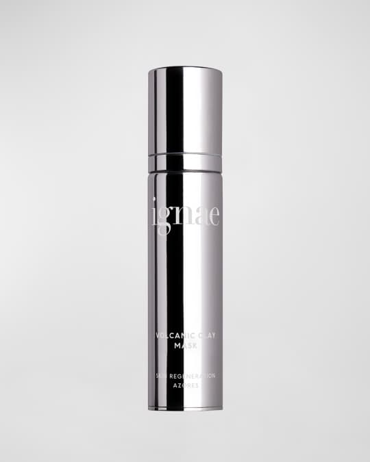 Ignae Volcanic Clay Mask, 2 oz. | Neiman Marcus
