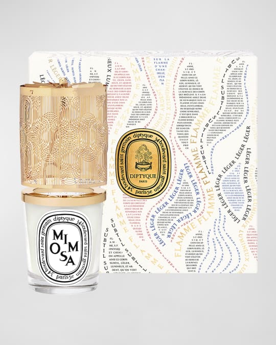 neiman packaging ltd