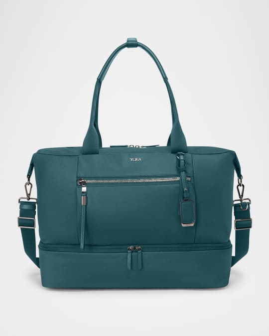 Tumi Contine Weekender | Neiman Marcus