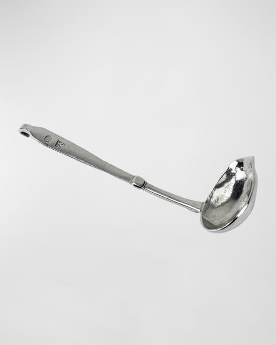 Arte Italica Vintage Ladle | Neiman Marcus
